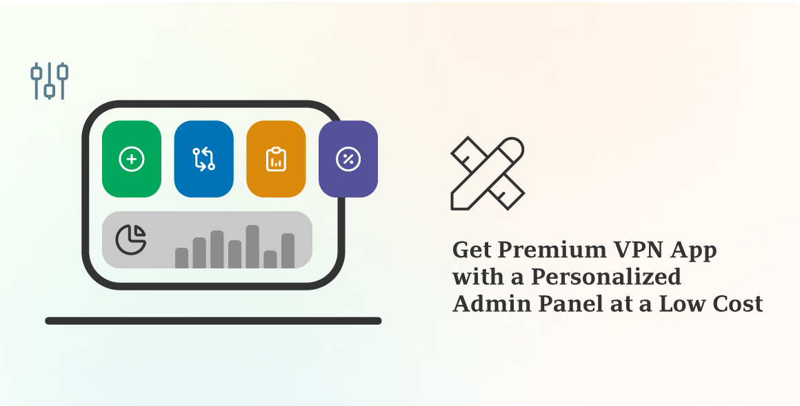 Dive into Expert Insights, Tips, and Trends | Kolpolok Limited